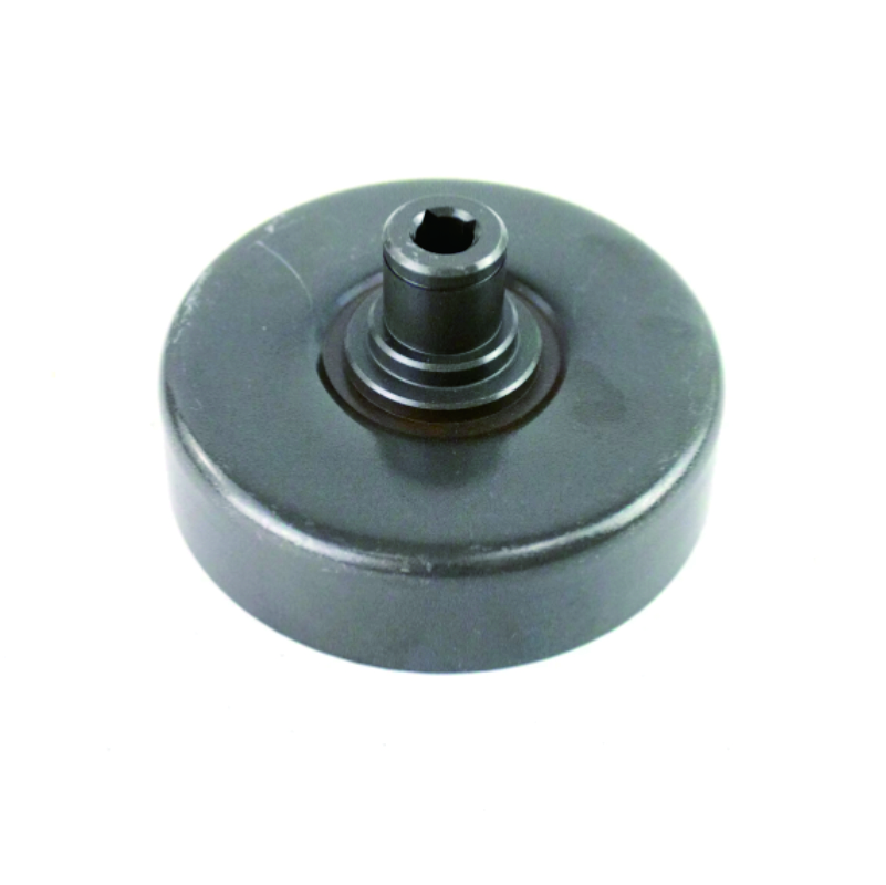 Clutch Drum For Stihl FS350 FS400 FS450 FS480 String Trimmer OEM#4128 ...
